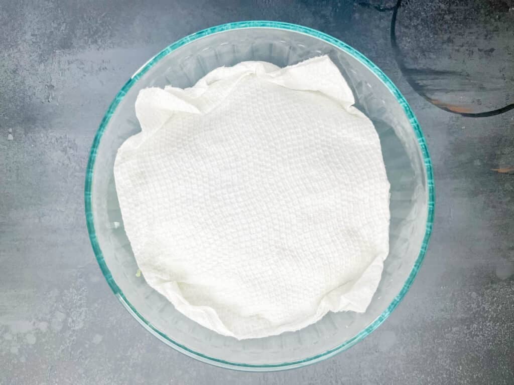 5-Minute Holy Trinity Hack That Saves You Time All Week : Cooking With ...